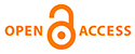 Open Access